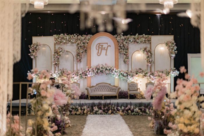 Swiss-Belhotel Serpong Gelar Wedding Booth di Mall @ Alam Sutera ...